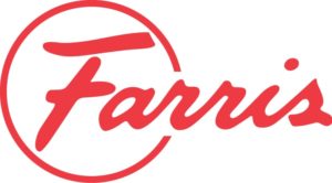 Farris Valves | New Process & Safety Valve Sales | Industrial Valve