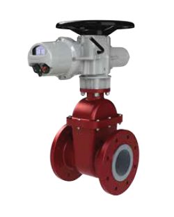 Linear Valve Direct - Industrial Valve - Safety Valves, Relief Valves ...