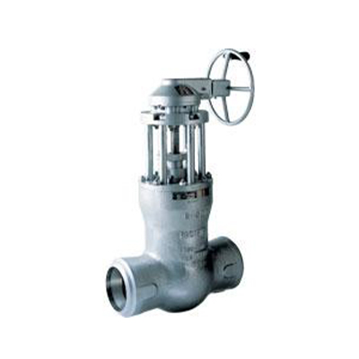 Crane Pacific Valves | New Fluid Handling Valves | Industrial Valve